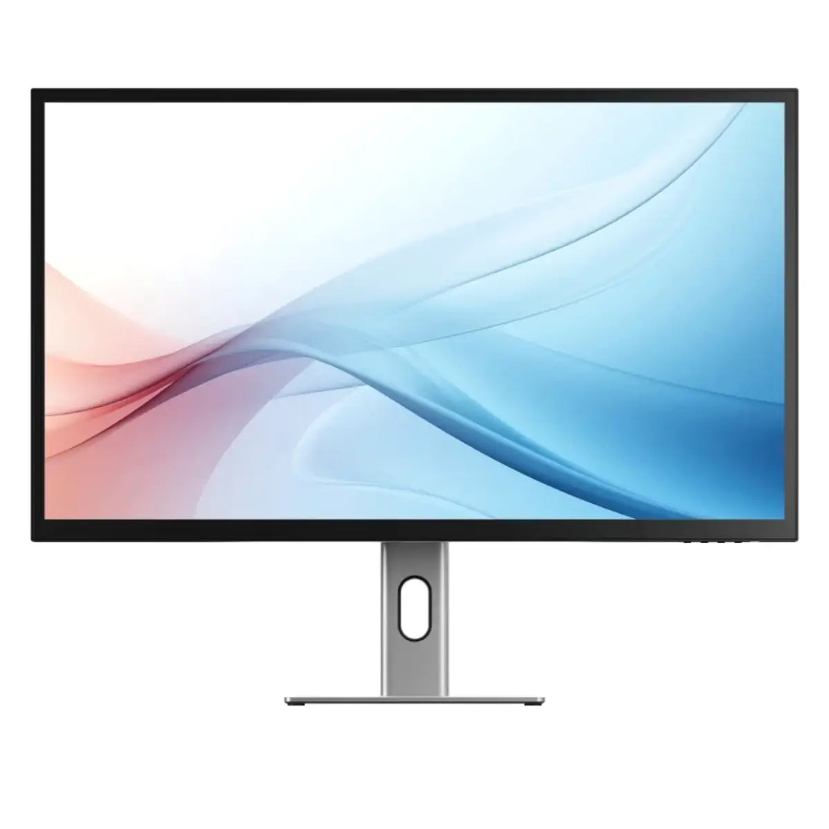 Clarity Max 32 UHD 4K Monitor with USB C Power Delivery