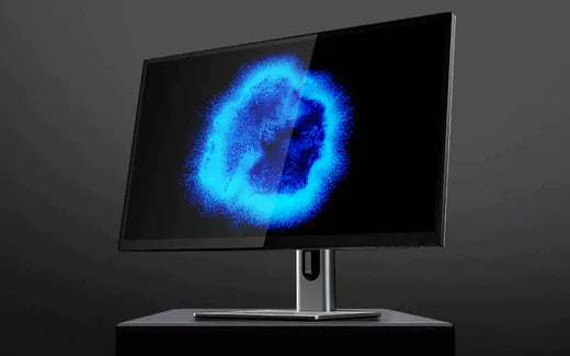 Choosing the Best Computer Monitor for Work | Alogic Guide