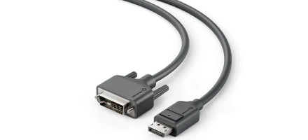 Shop Alogic Cable Adapters for USB-C, HDMI, DisplayPort, & More