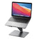 Buy Elite Adjustable Laptop Stand online at Alogic