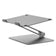 Buy Elite Adjustable Laptop Stand online at Alogic