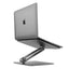 Buy Elite Adjustable Laptop Stand online at Alogic