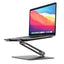 Buy Elite Adjustable Laptop Stand online at Alogic