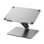 Buy Elite Adjustable Laptop Stand online at Alogic