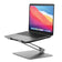 Buy Elite Adjustable Laptop Stand online at Alogic